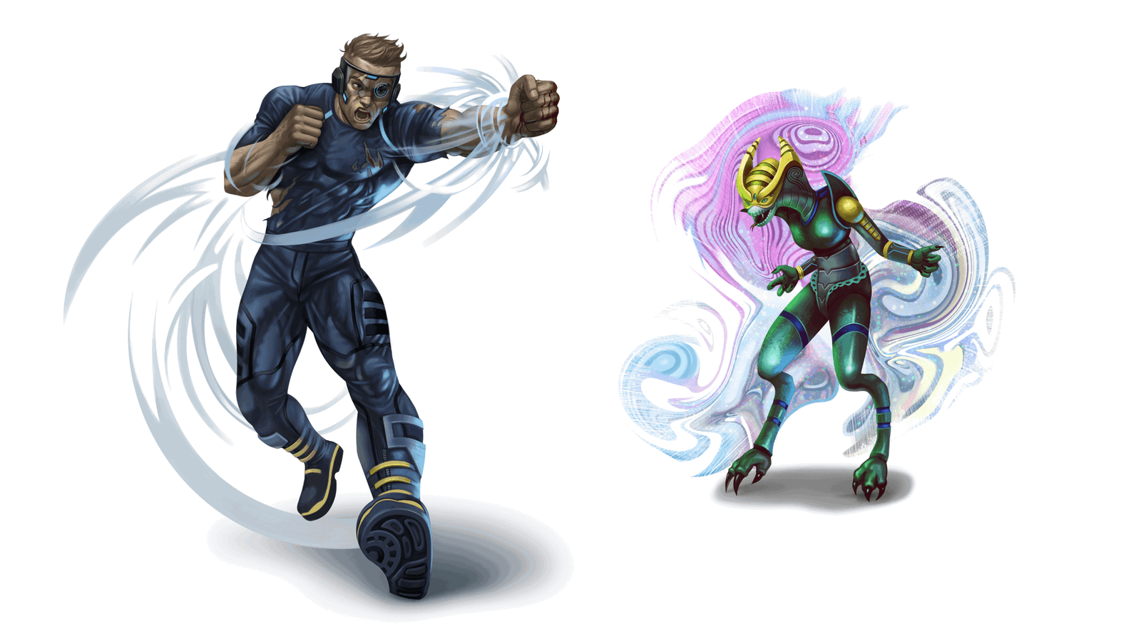 SpaceCatch game and development | Pixelfield