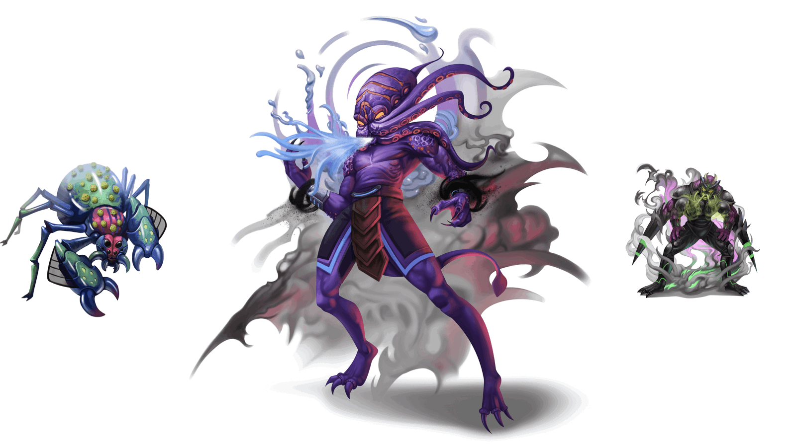 SpaceCatch game and development | Pixelfield